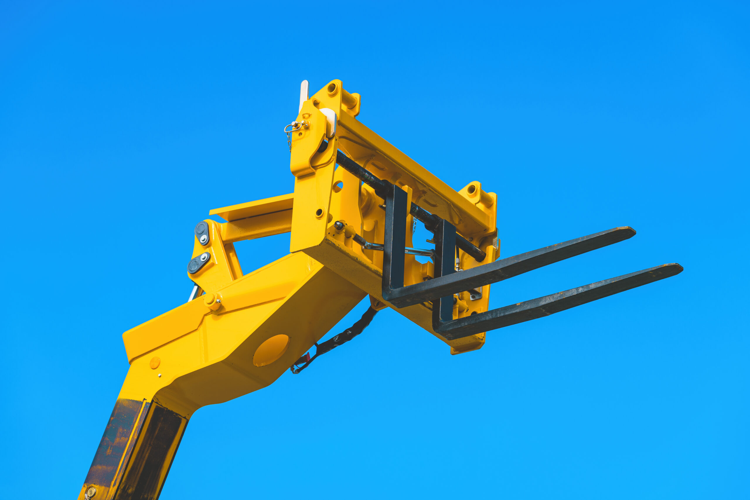 Risk Assessment - The Introduction | Ethos Safety